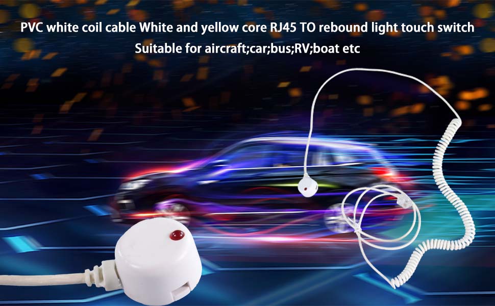 Spiral extension lead curly coiled mains cable power wire Manufacturer ...