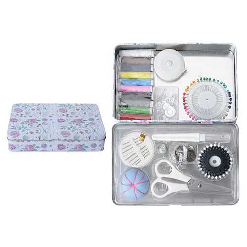 sewing supply+supplier+manufacturer|Ningbo Liberty Port Limited