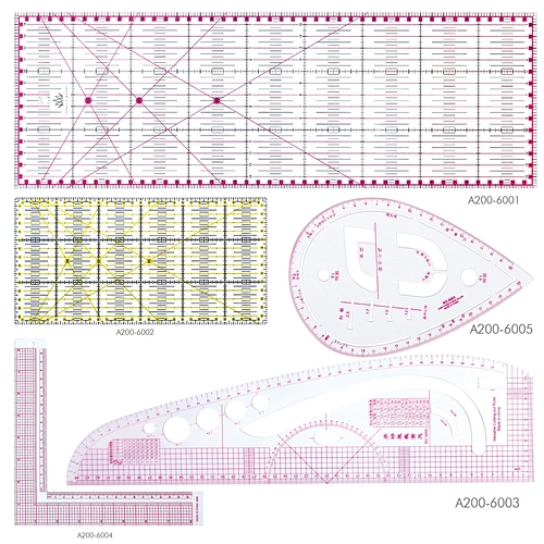 sewing supply+supplier+manufacturer|Ningbo Liberty Port Limited