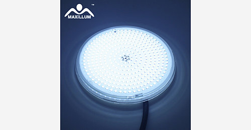 LED panel pool lights , par56 alternative , solar panel epoxy resin ...