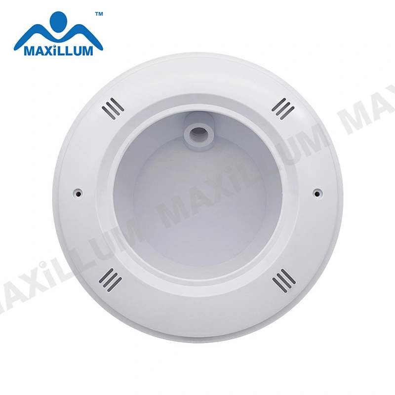 preset niche , niche for swimming pool lamp , swimming pool lamp niche ...