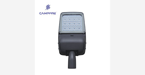 Graphene heat conduction high efficiency led street lights from China ...