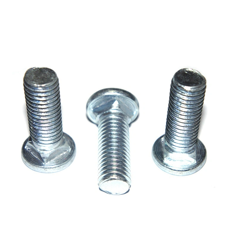 countersunk square neck bolts , flat countersunk square neck bolts ...