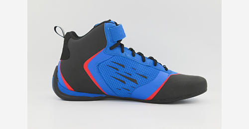 sport shoes shoes series|DY
