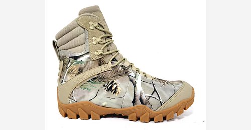 safety shoes series|DY