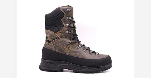safety shoes series|DY