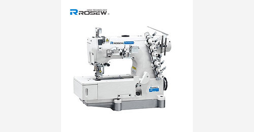 industrial sewing machine needle , industrial sewing machine thread ...