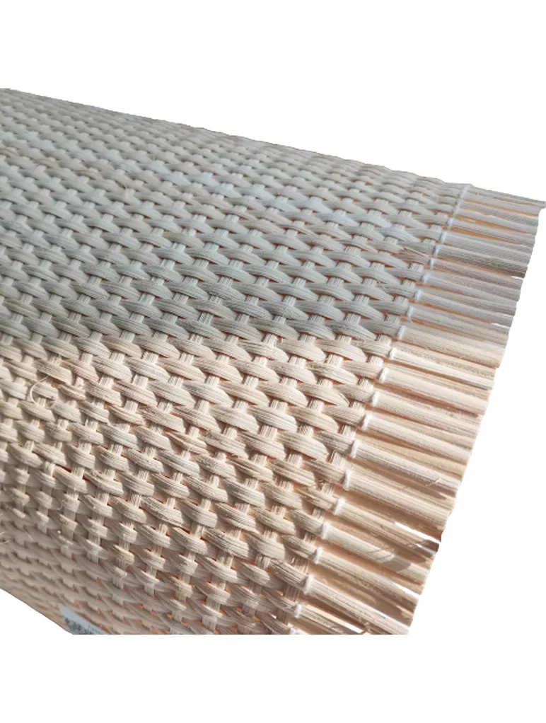 Customized Rattan Sheet - A grade Rattan Panels | YeeyaHome