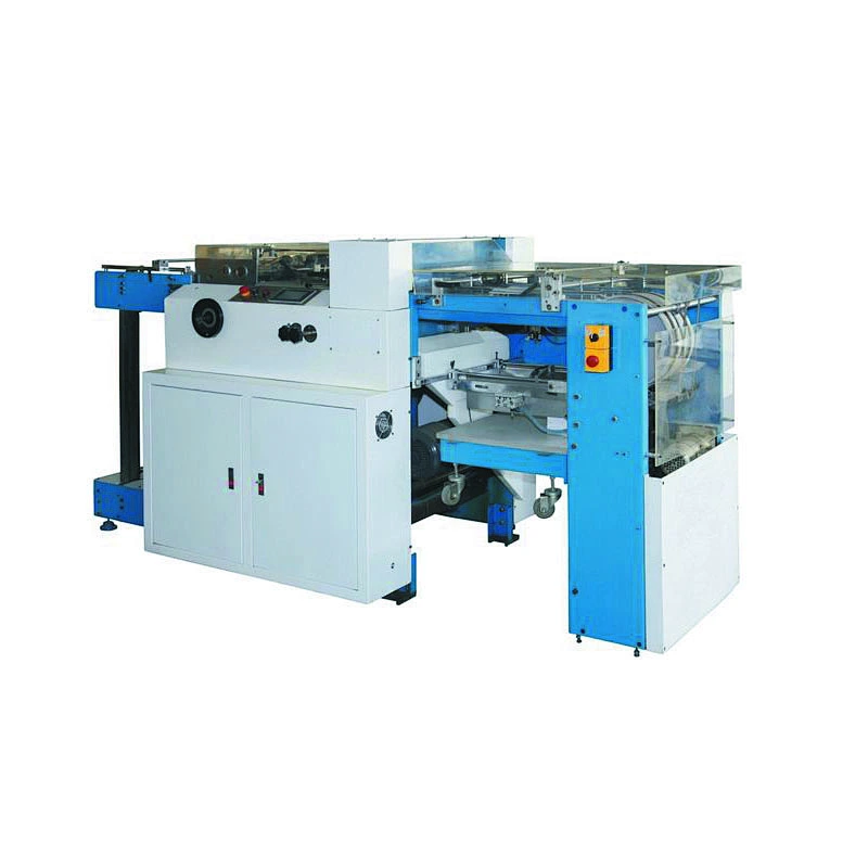 APM-400 Automatic Square Hole 4x4mm Pitch 3:1 Hole Drilling Equipment ...