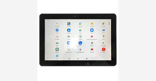 Tablet Factory Wholesale price Sell Smart Tablet 11Inch