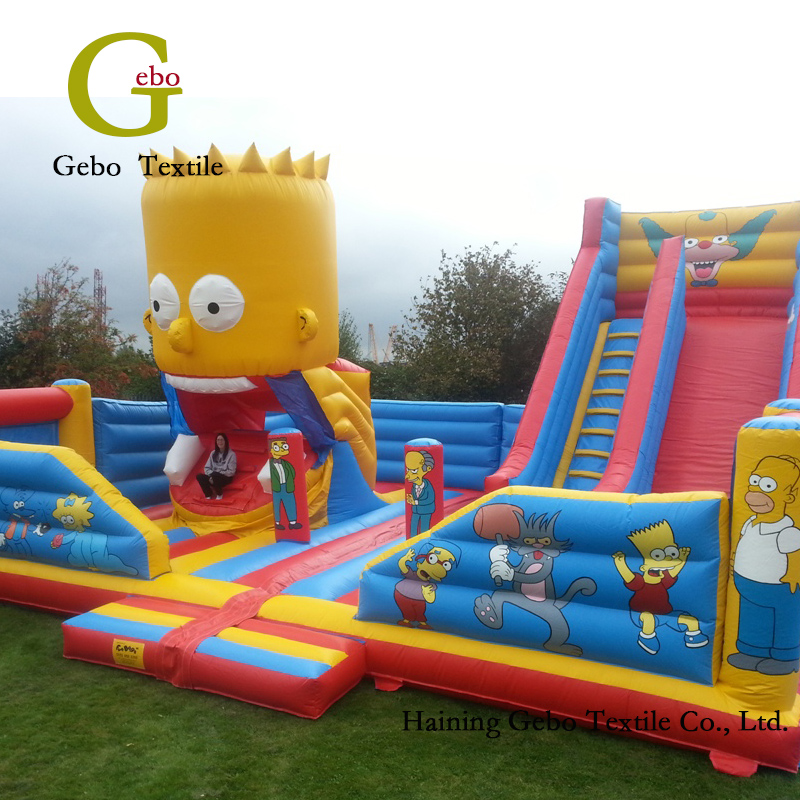 inflatable fabrics,inflatable pvc fabrics,fabric inflatable