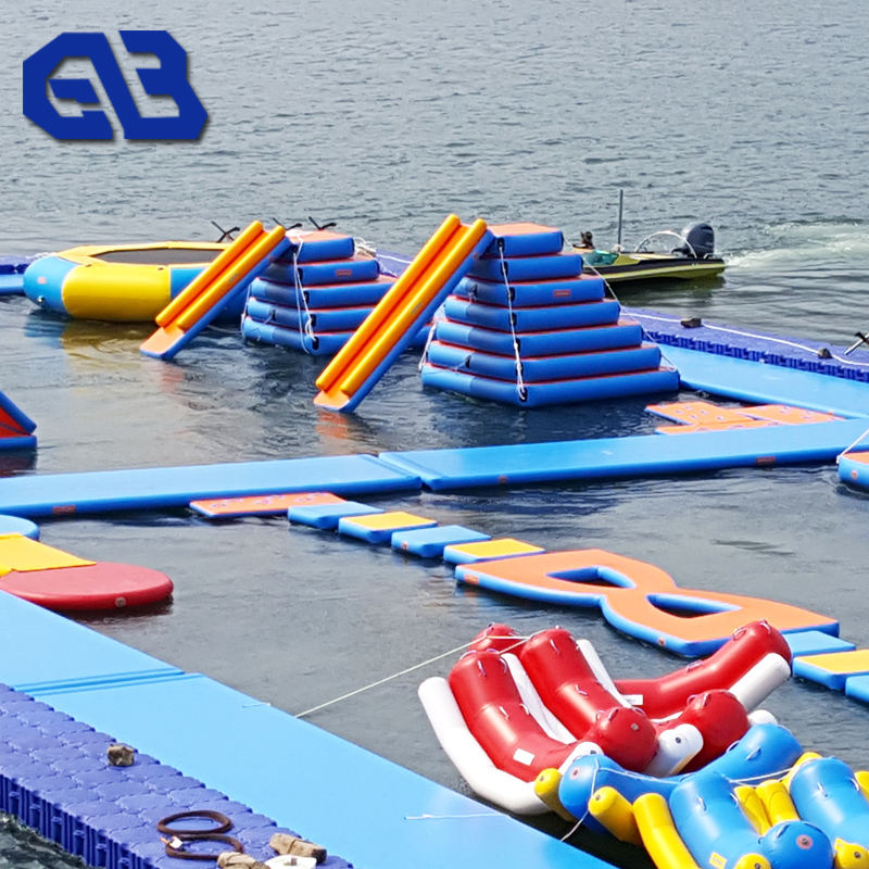 inflatable fabric ,fabrick ,stitch fabric