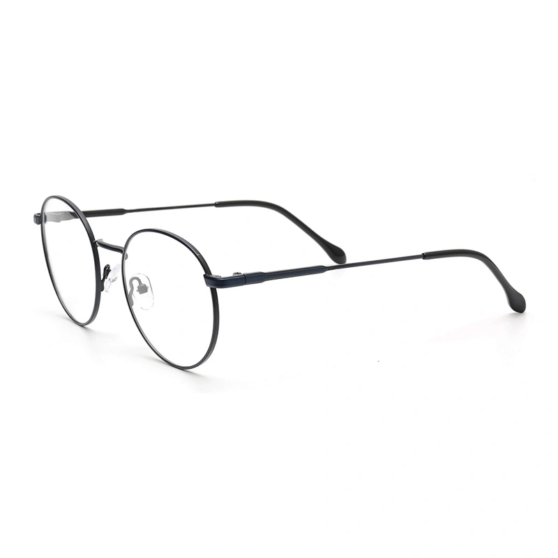 Customized Modern Optical Eyeglass Frames - For Unisex | Searay Optical