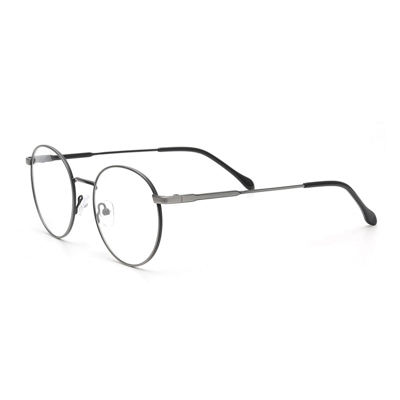 Customized Modern Optical Eyeglass Frames - For Unisex | Searay Optical