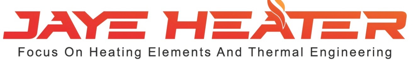 China , supplier - JAYE HEATER TECHNOLOGY (HUIZHOU) CO., LTD