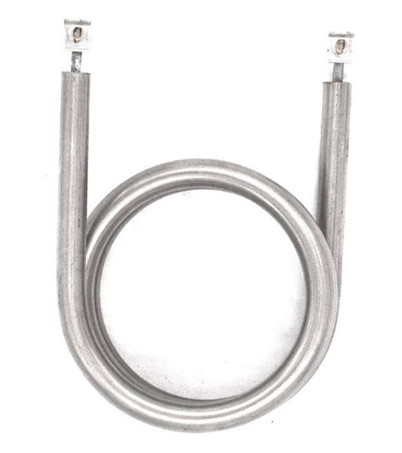 How Do Water Dispenser Heating Elements Work