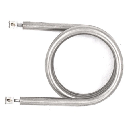 How to Replace a Water Dispenser Heating Element