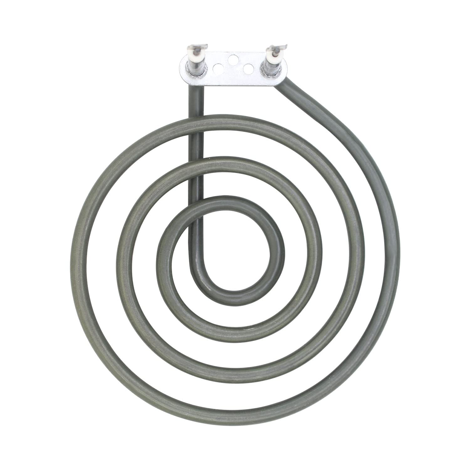 Air Fryer Heating Element | JAYE HEATER TECHNOLOGY (HUIZHOU) CO., LTD