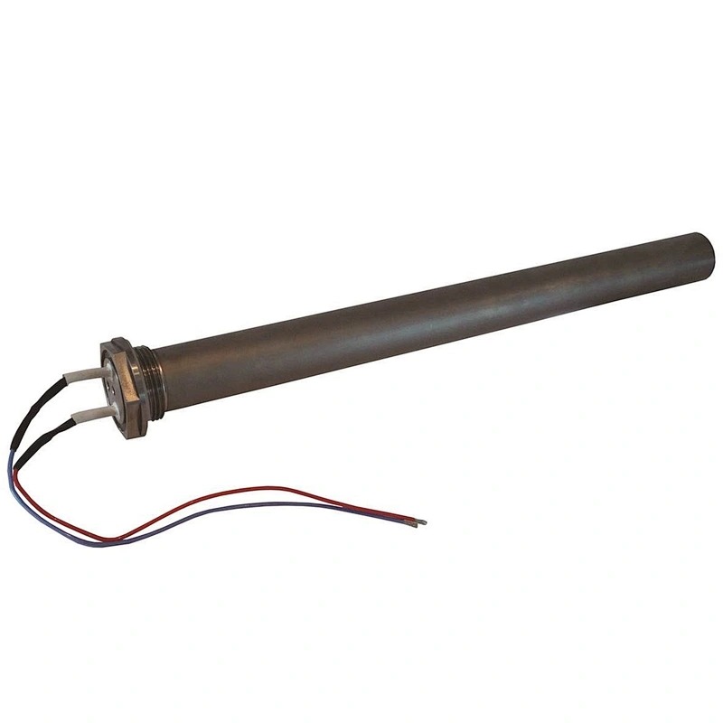 PTC Cartridge Heaters Key Features Uses and FAQ