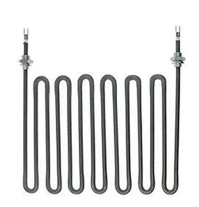 How to Choose the Right Heating Element for Your Dishwasher