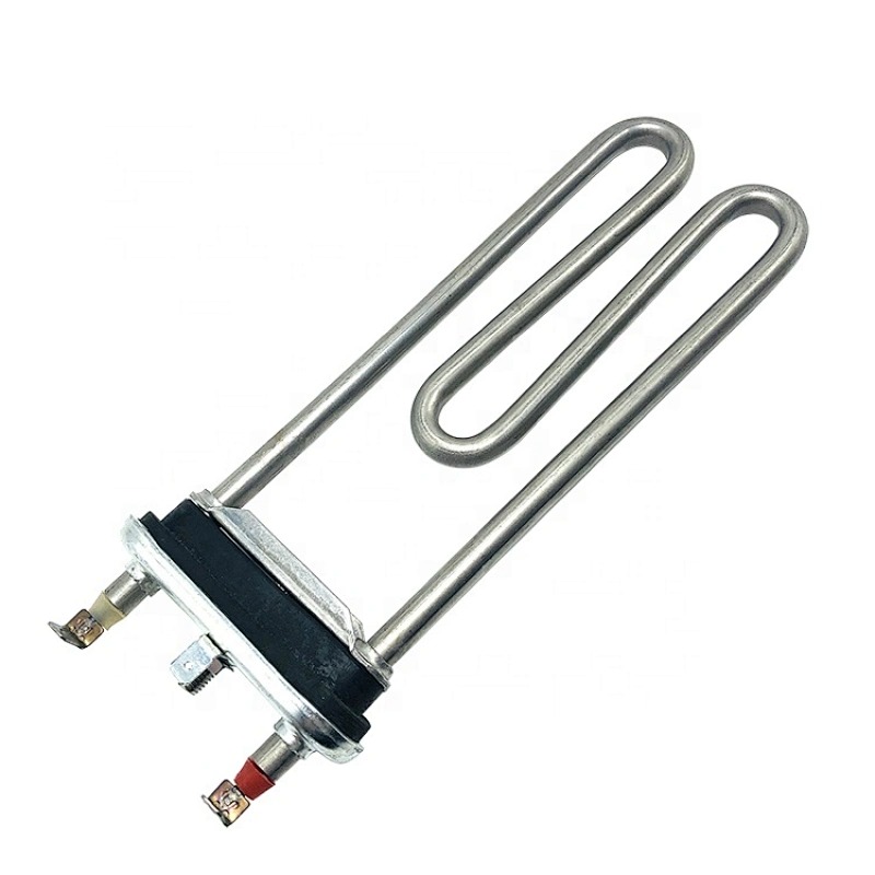 Washing Machine Heating Element Troubleshooting Guide-Common Issues and ...