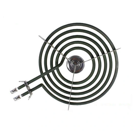 How to Test if a Coil Heating Element is Faulty