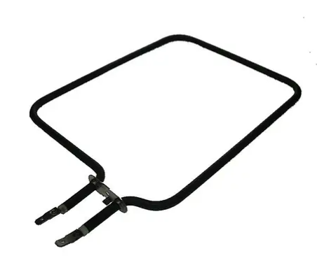 How to Understand the Power and Specifications of Oven Heating Elements