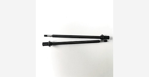 Direct Price Available FUJI NXT AA65D Syringe-EXTENSION.