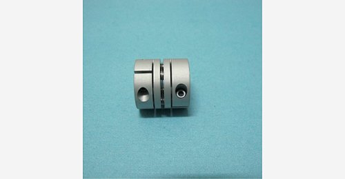 Authorized Dealer FUJI XP141 K1006L Forged Pipe Fitting Stainless Steel ...