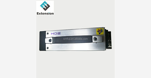 FUJI NXT placing head original new H02 placing head original new for ...