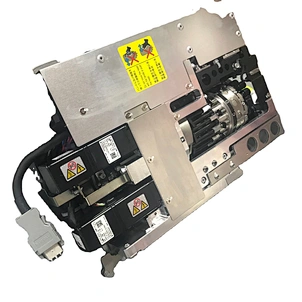 FUJI NXT V12 Working Head