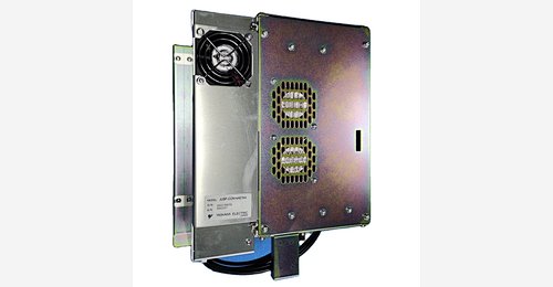 SMT Fuji NXT SERVO AMP XB0261 Servo box with SGDZ-BS51AN7A-FK from ...