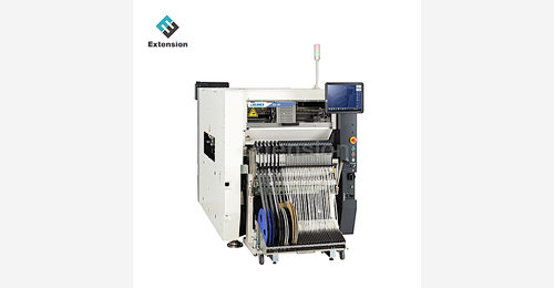 pick place machine smt , smt pick place machine , smt pick and place - Extension ...