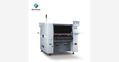 hanwha , hanwha chemical , pvc hanwha - Extension Electromechanical ...