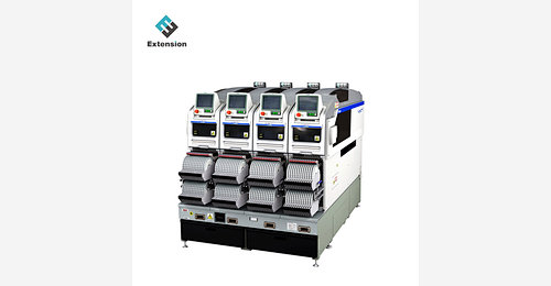 Cinta de empalme doble - smt recoger y colocar , en venta – Extension ...
