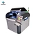 Printer Machine and Printer Spare Parts - Printer Machine , Printer ...
