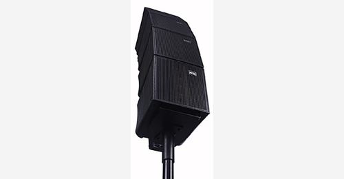 active mini line array , active line array , line array system active - Ningbo Zhenhai Huake ...