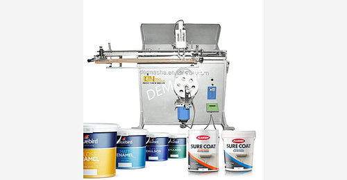 bucket screen printing machine , water folding bucket fishing bucket ...