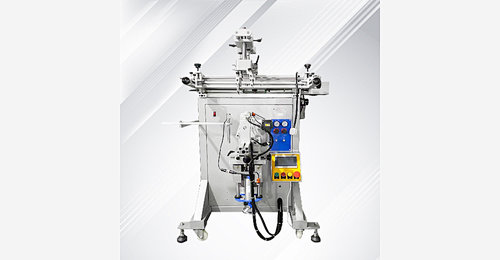 color cup printing machine , cup screen printing machine , plastic cup ...