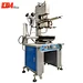 hot stamp foil machine