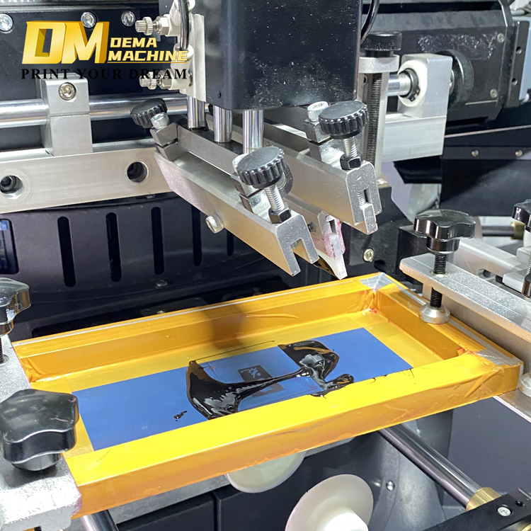 ink screen printing ink , ink silk screen ink , silk screen printing ...