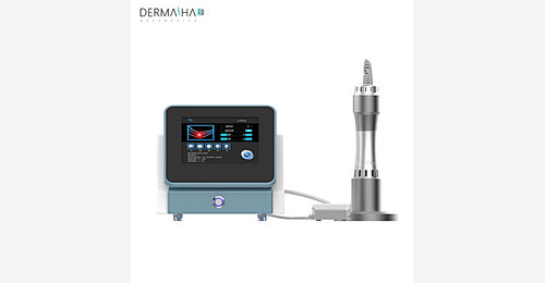 shockwave therapy machine , shockwave machine , shockwave therapy ...