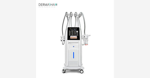 body sculpting , body contouring , body sculpting clinics - Guangzhou ...