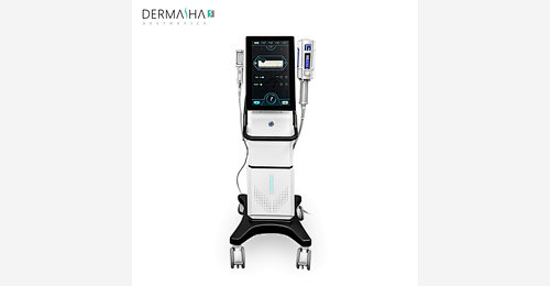 inner ball roller machine , roller massage machine , lymphatic body ...