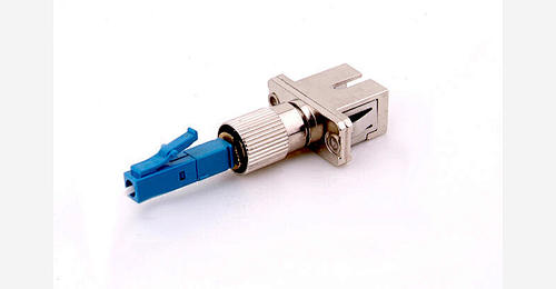 lcsc,patchcord lcsc,fibres lcsc,lcsc adapters,lcsc fiber