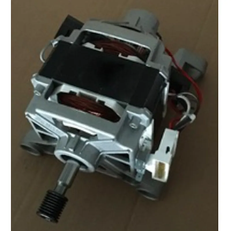 Motor | washing machine motor