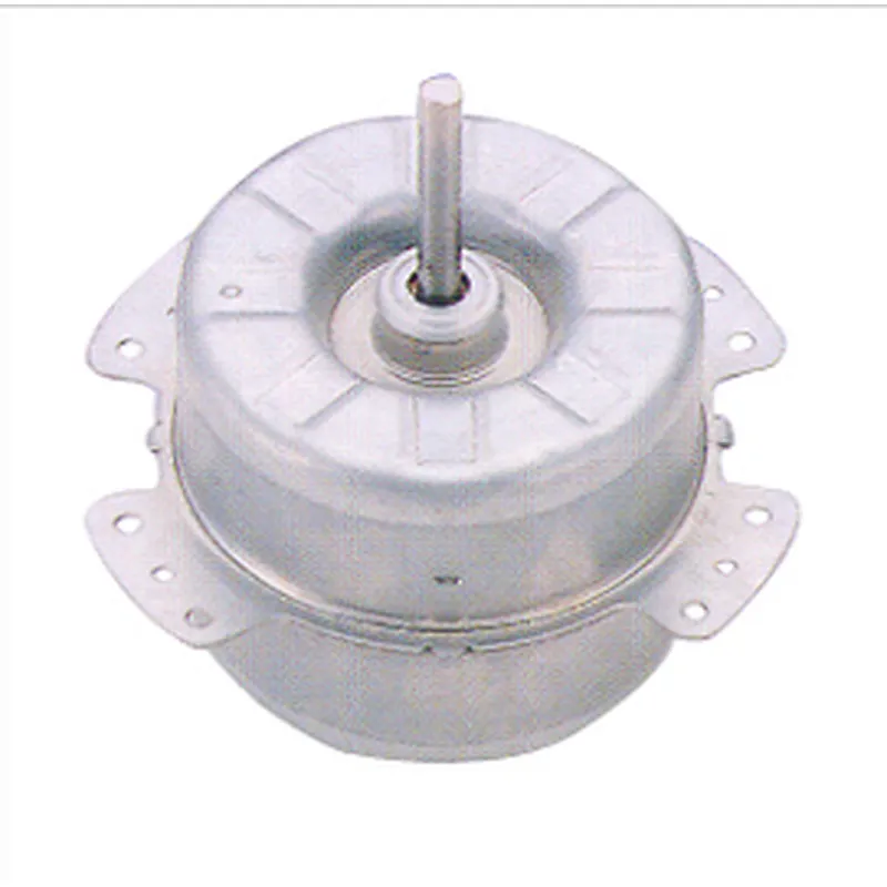 Fan Motors | washing machine motor