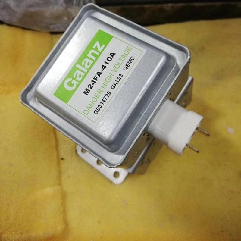 Microwave Oven Parts | Galanz microwave oven magnetron