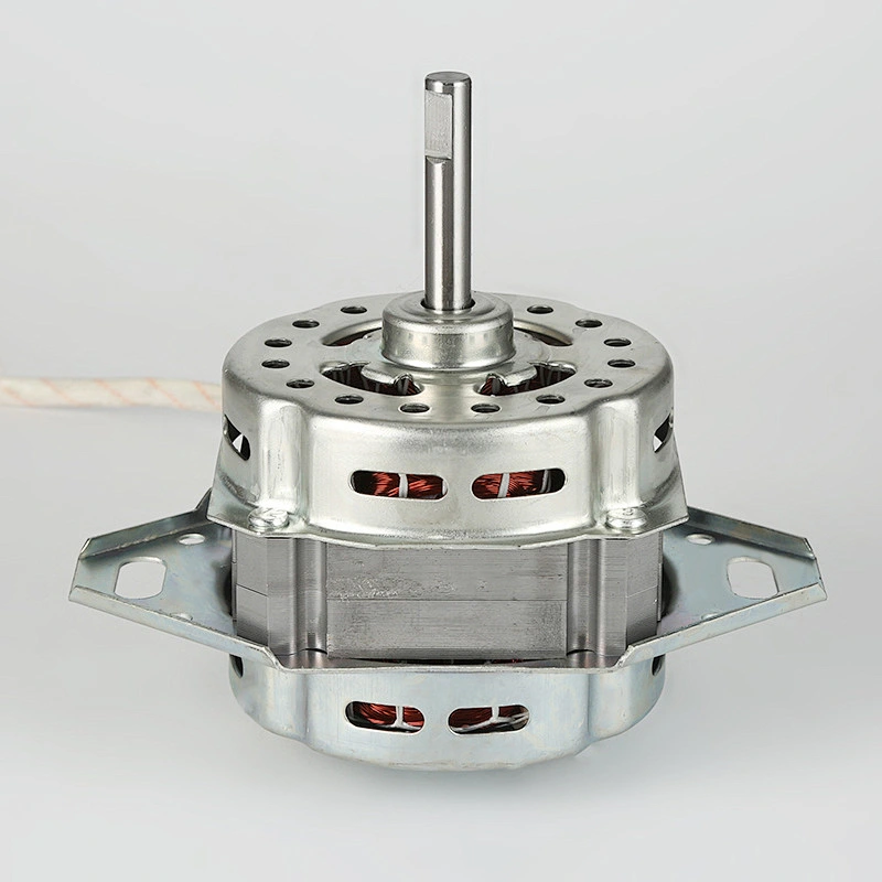 Motor | Household washing motor 120W automatic washing machine motor