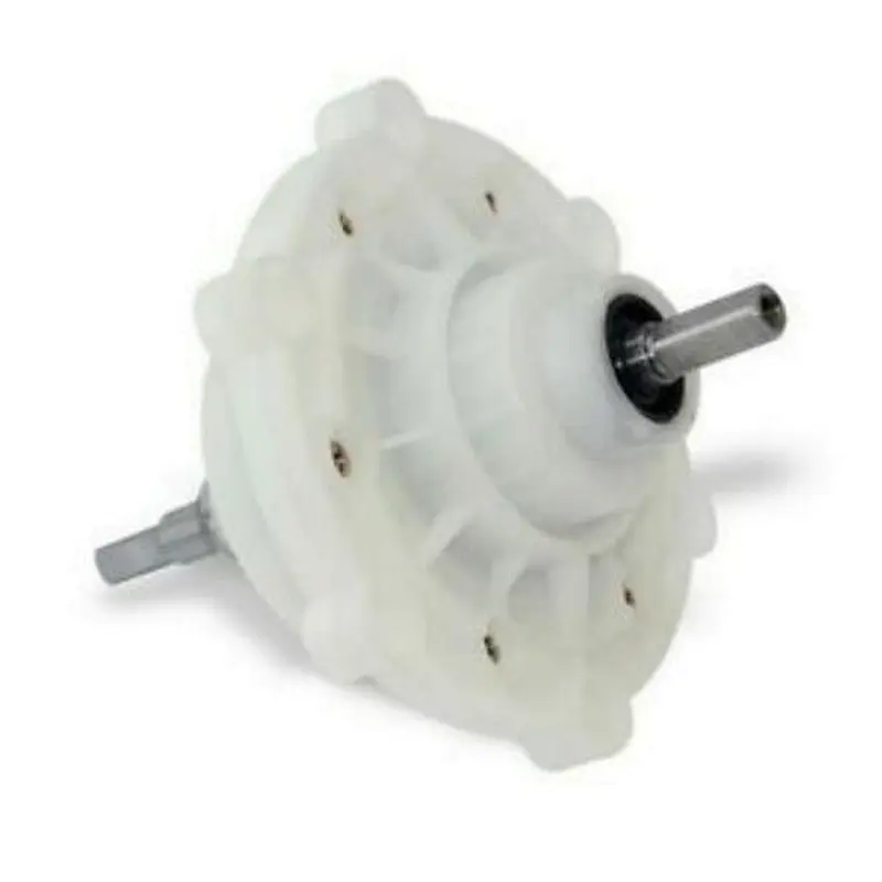 Gearbox transmission | Washing Machine Transmission For MABE Washer Gearbox